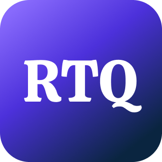 RTQ